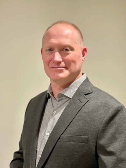 Three vying for County Commission seat | News, Sports, Jobs - The ...